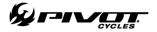 PIVOT CYCLE - New Dealer | TribeDistribution
