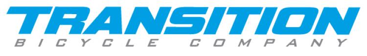 TRANSITION BIKE - New Dealer | TribeDistribution